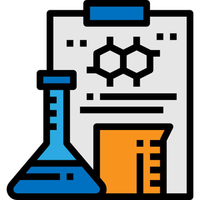 Síndrome de Fitz-Hugh-Curtis – GinecoAcademy